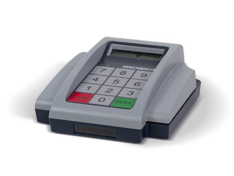 Food Service – East Lycoming School District