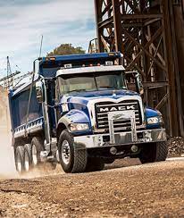 Ferrell Elementary – East Lycoming School District