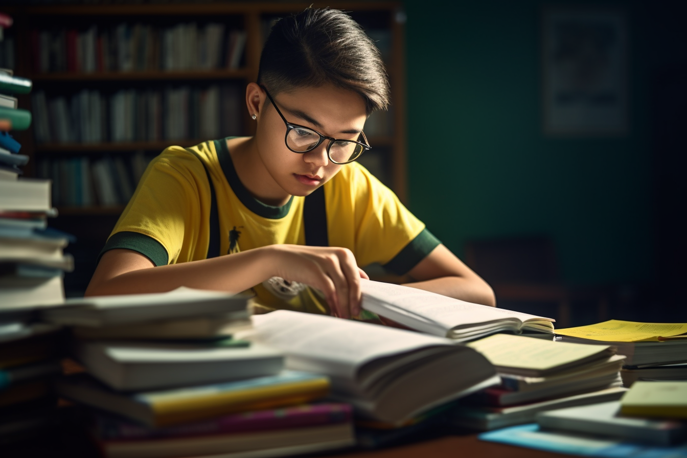 Ferrell Elementary – East Lycoming School District