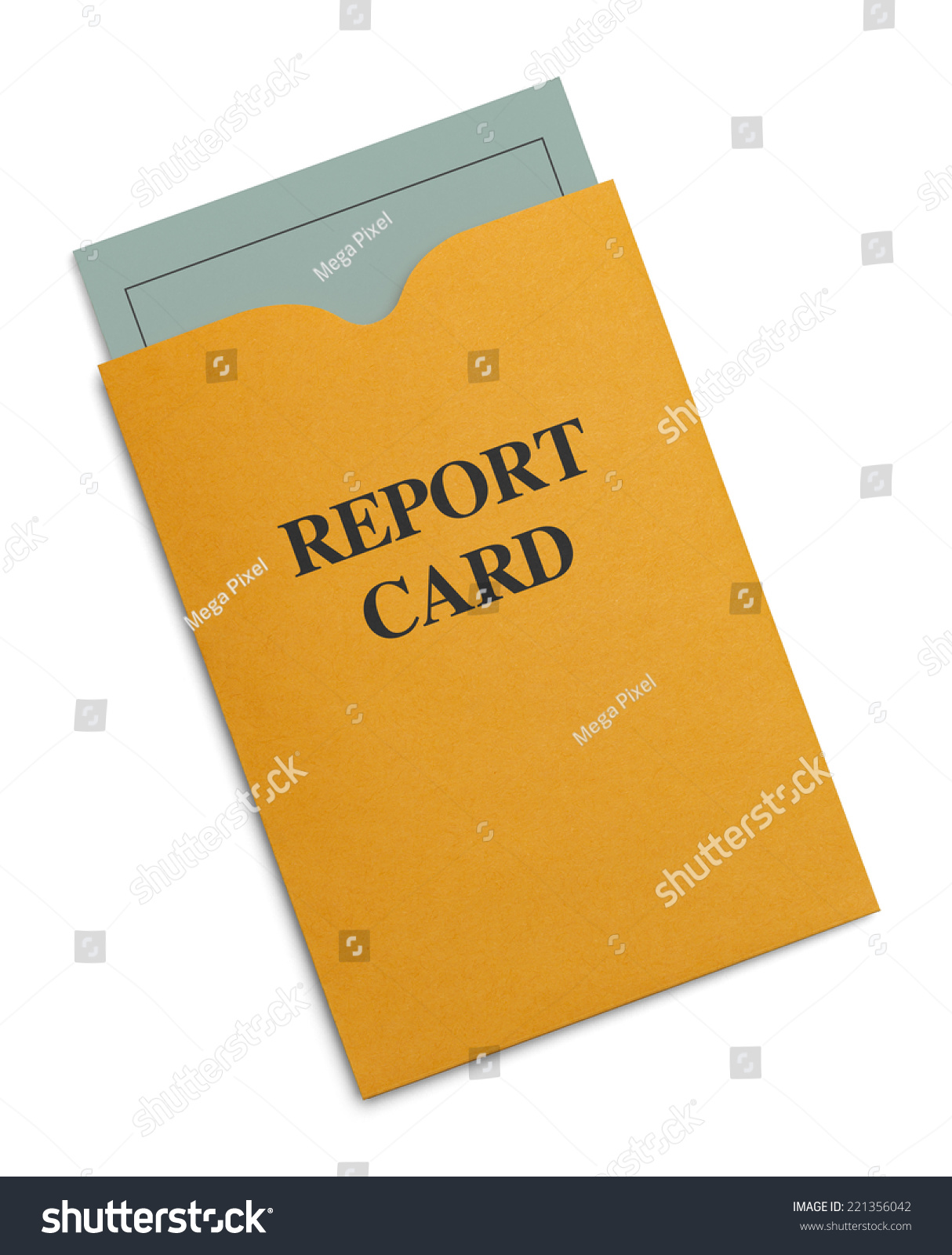 Ashkar Elementary – East Lycoming School District